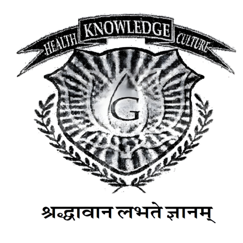 GNA School Pusa, Gyanada National Academy Samastipur